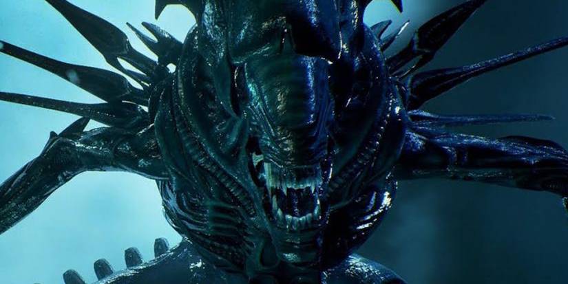 8 Ways Prometheus & Covenant Retcon The Alien Movies