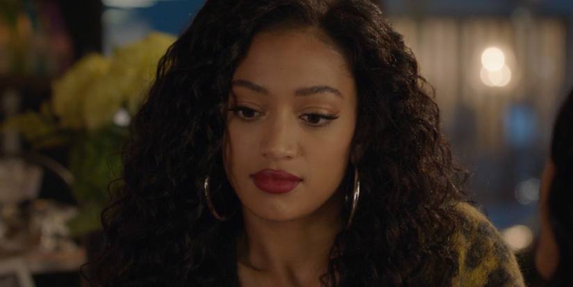 All American Season 7: Release Date, Cast, Story, Trailer & Everything ...