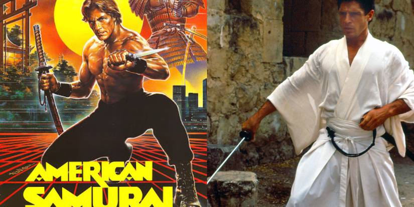 5 Movie Samurai Who Were The Greatest Warriors (& 5 Who Were Terrible ...