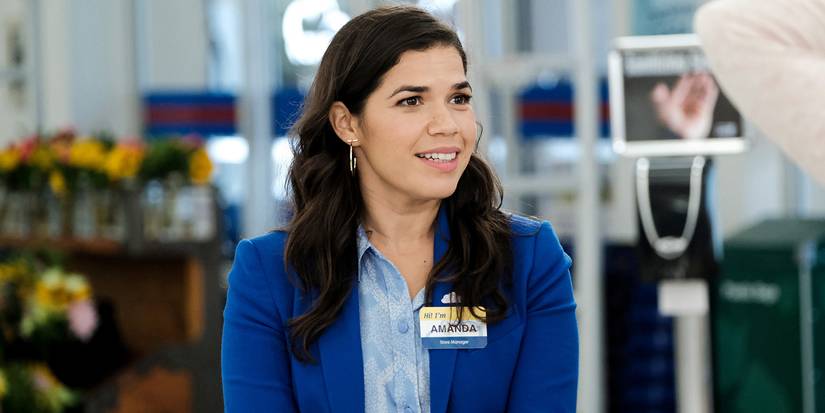 Superstore: The Main Characters, Ranked By Likability