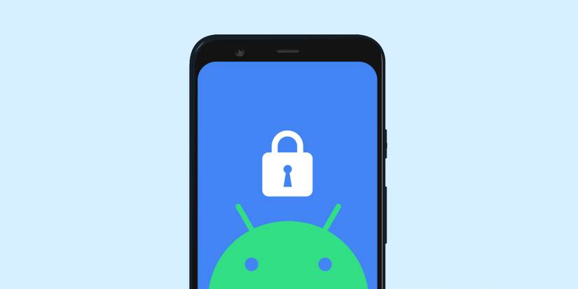 How To Transfer Signal Conversations To A New Phone