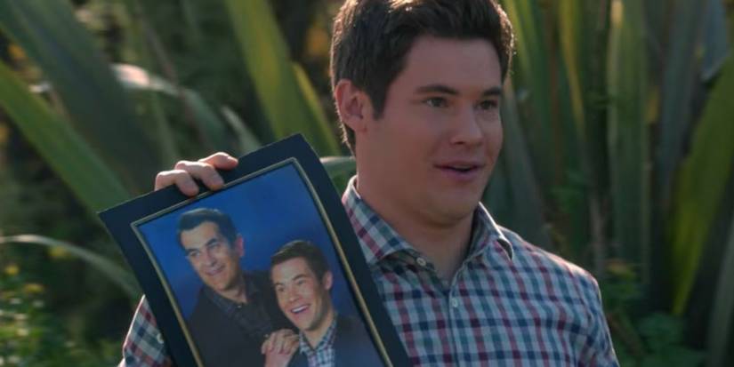 Modern Family: The 10 Best Characters Introduced After Season One