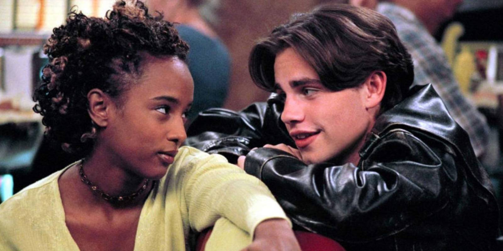 "Cory's More Toxic": Boy Meets World Star Breaks Down Why The Lead ...