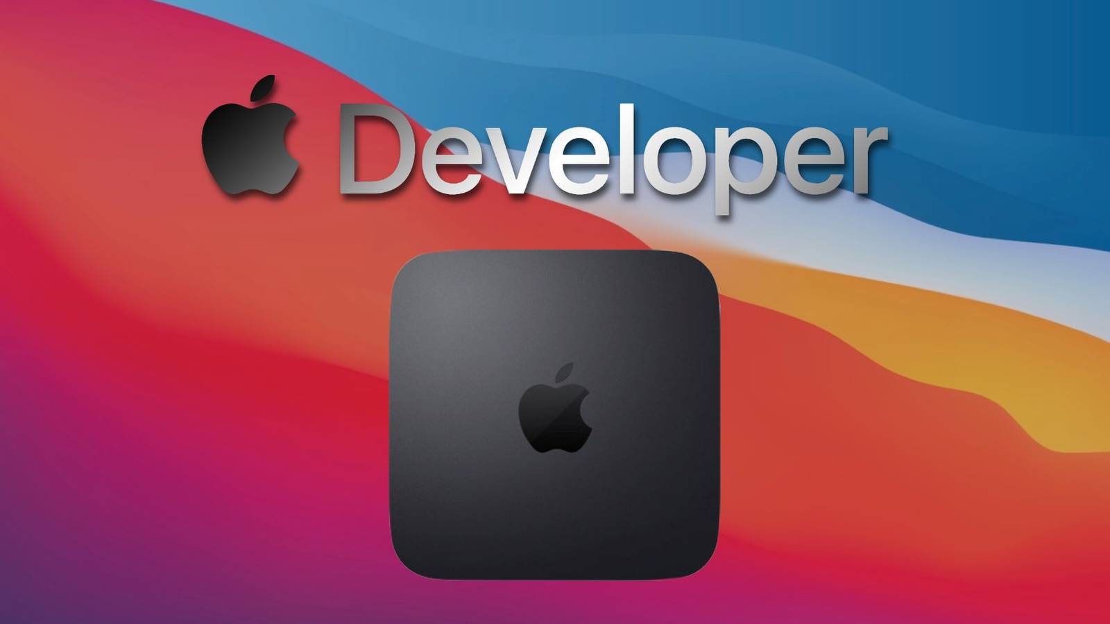 Apple Developers To Return M1 Transition Kits, But Without Full Refund