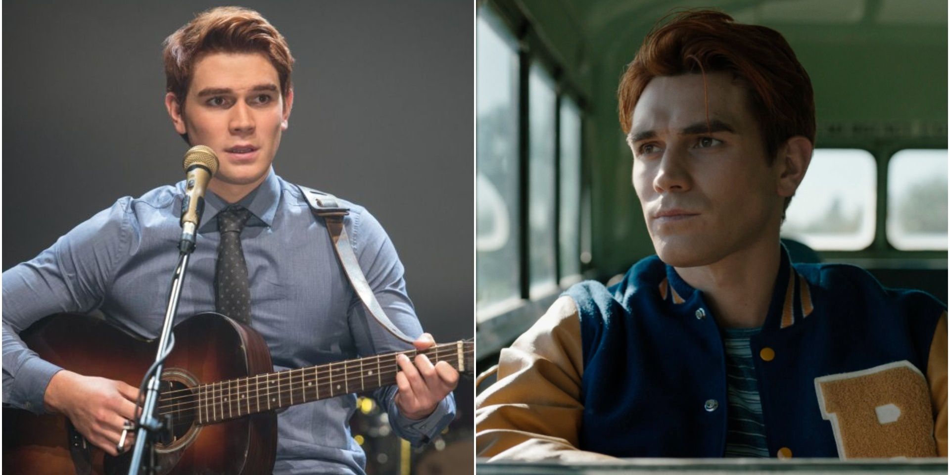 Riverdale: The 10 Saddest Things About Archie