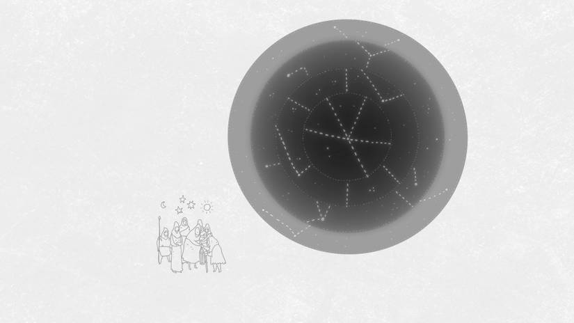 Arrog Review: A Fascinating, Brief Indie Experience
