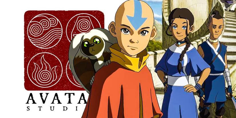 Why Was Legend of Korra Cancelled?