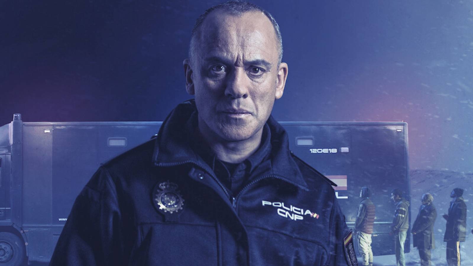 Below Zero: Ending Explained (In Detail)
