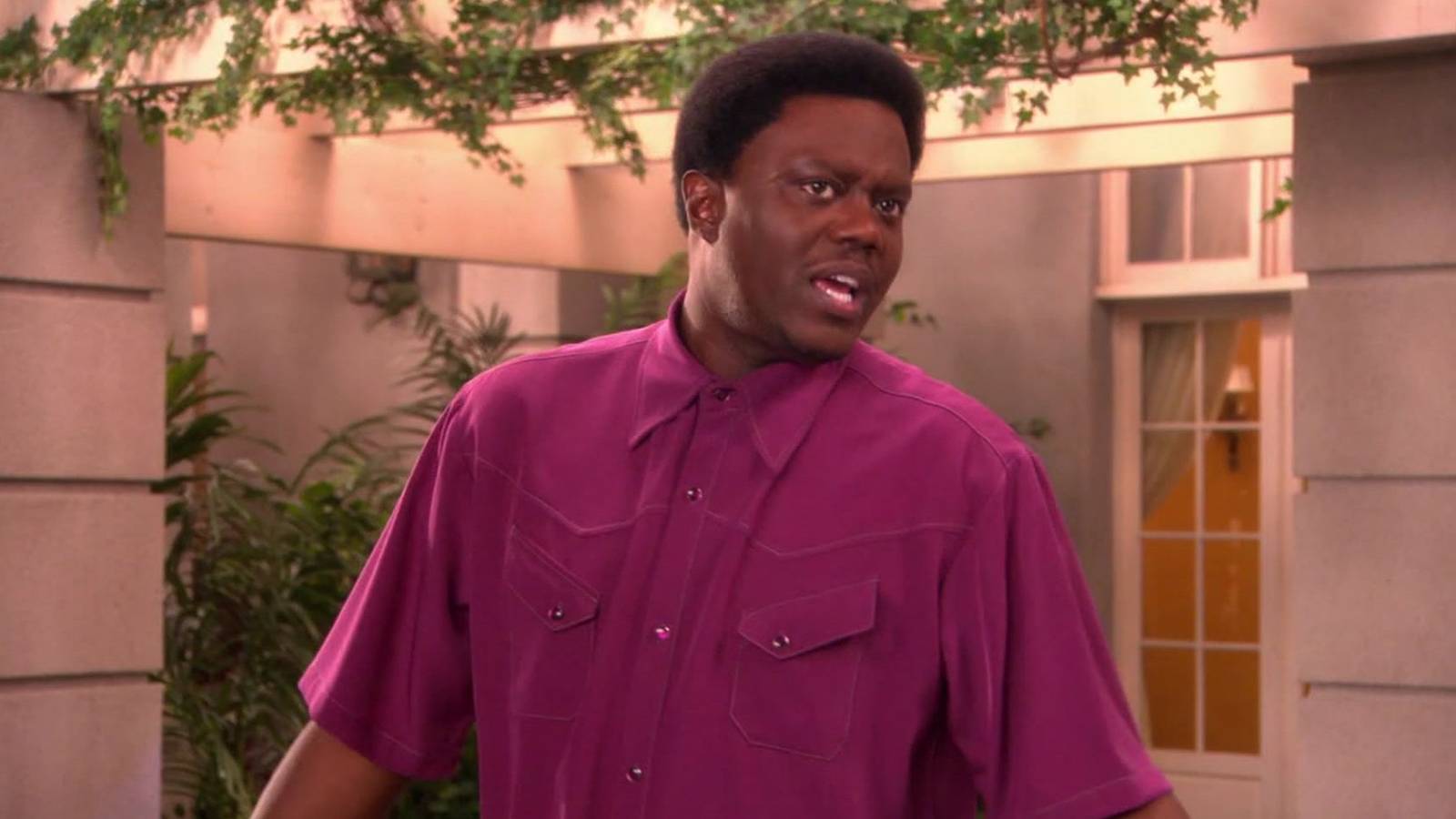 Netflix Is Now Streaming A Forgotten Sitcom From 24 Years Ago & It’s ...