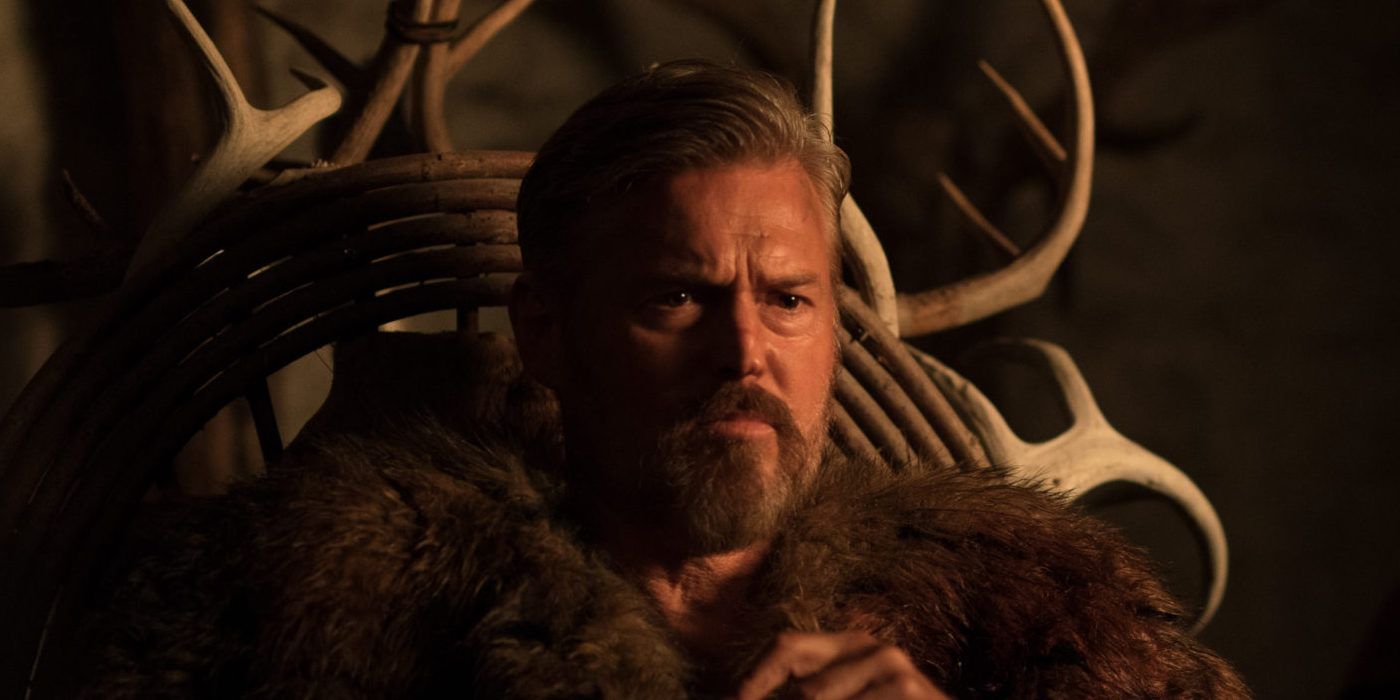 wrong turn 7 Summary, Trailer, Cast, Where to Watch and More