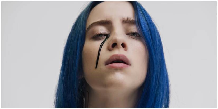 Billie Eilish's 10 Most Viewed Music Videos, Ranked According To Youtube