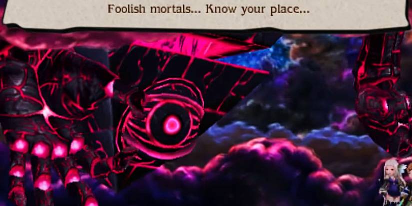 Bravely Second: How to Defeat The Final Boss (Tips, Tricks, & Strategies)