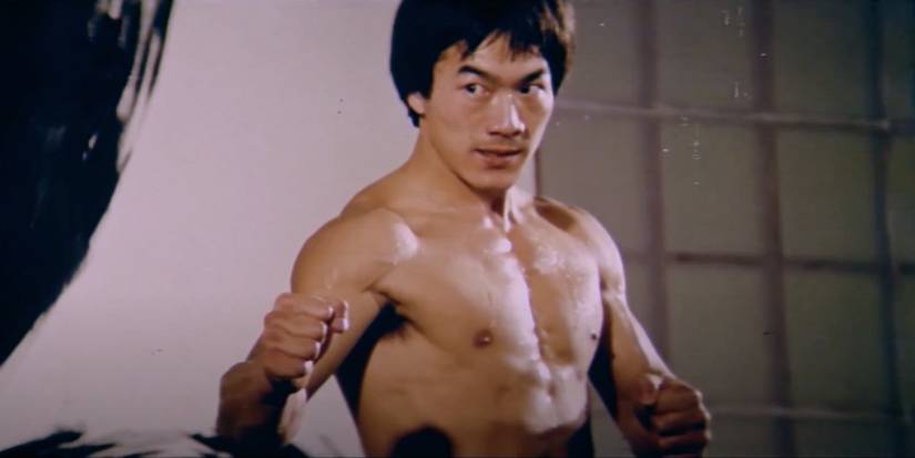 Bruce Li: Bruce Lee's 1970s Kung Fu Replacement Explained