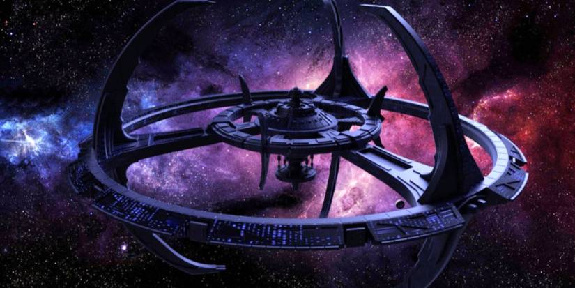 Star Trek: 10 Facts About The Cardassians Only Diehard Fans Know