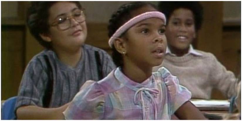 10 Times TV Characters Shared Names With Their Real-Life Actors