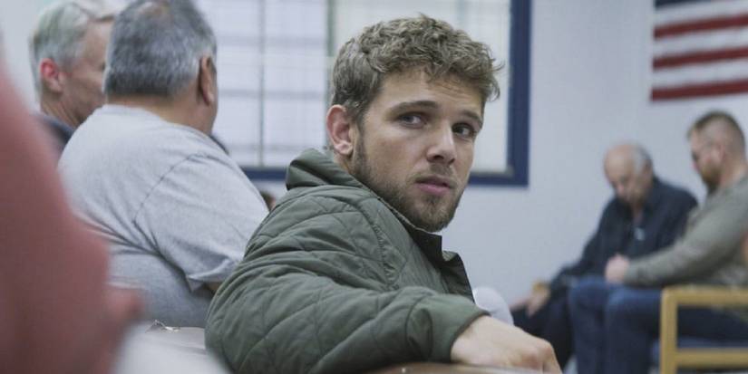 SEAL Team: Main Characters, Ranked By Likability