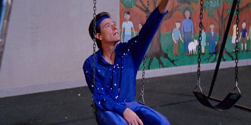 10 Minor TV Characters Who Became Leads