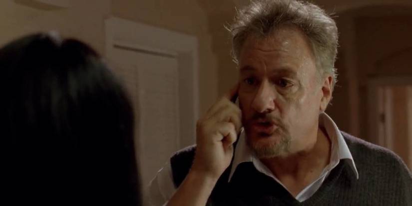 Breaking Bad: 10 Most Morally Good Characters, According To Reddit