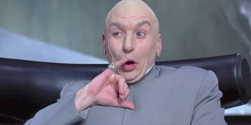 South Park's Dr. Alphonse Mephisto & 9 Other Funniest Evil Scientists ...