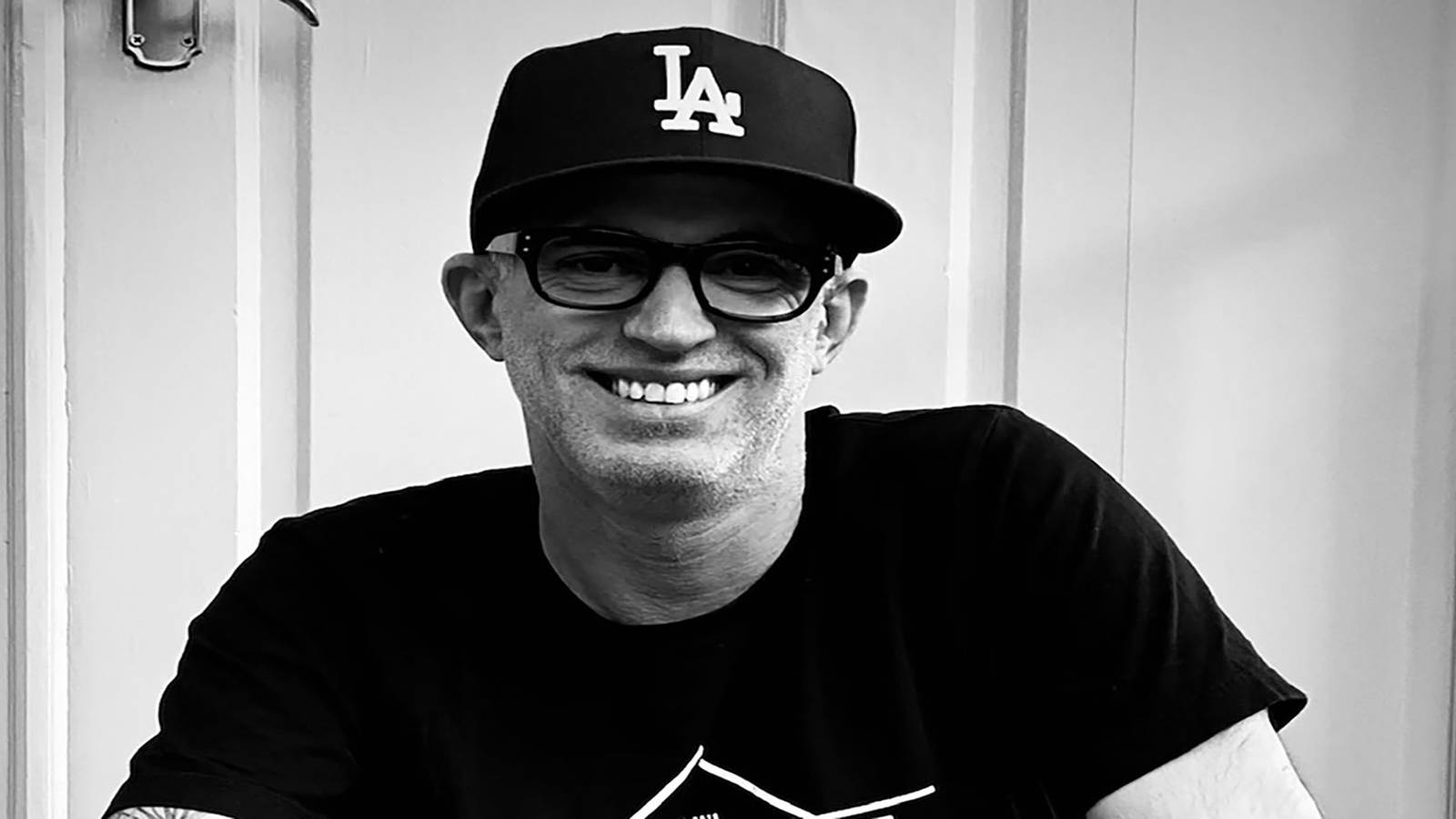 Xbox's The Initiative Loses Design Director To PlayStation's Insomniac ...