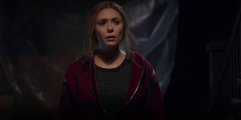 MCU: 10 Main Hero Names Explained