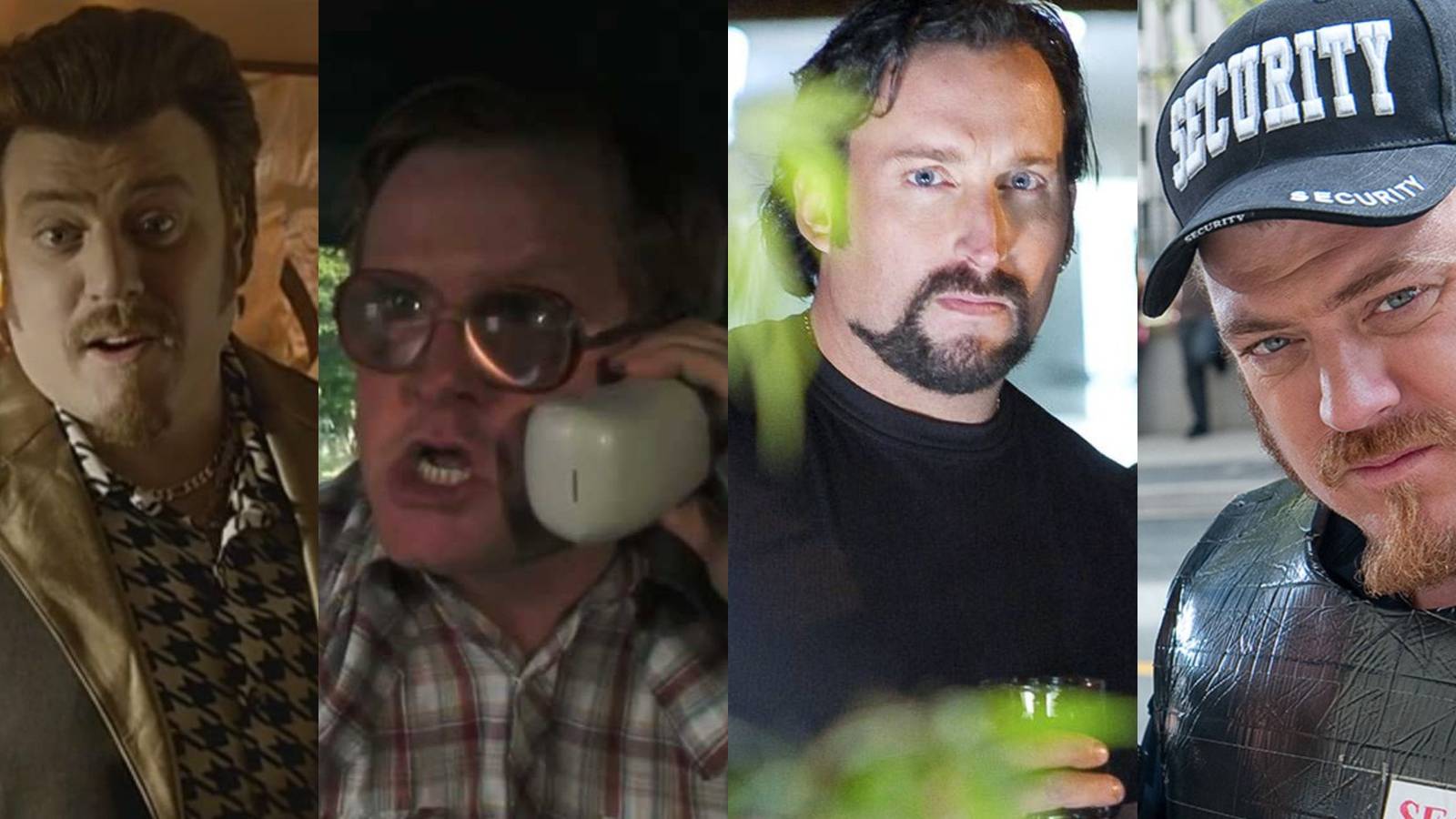 Trailer Park Boys: 10 Of Ricky's Dumbest Money-Making Schemes, Ranked