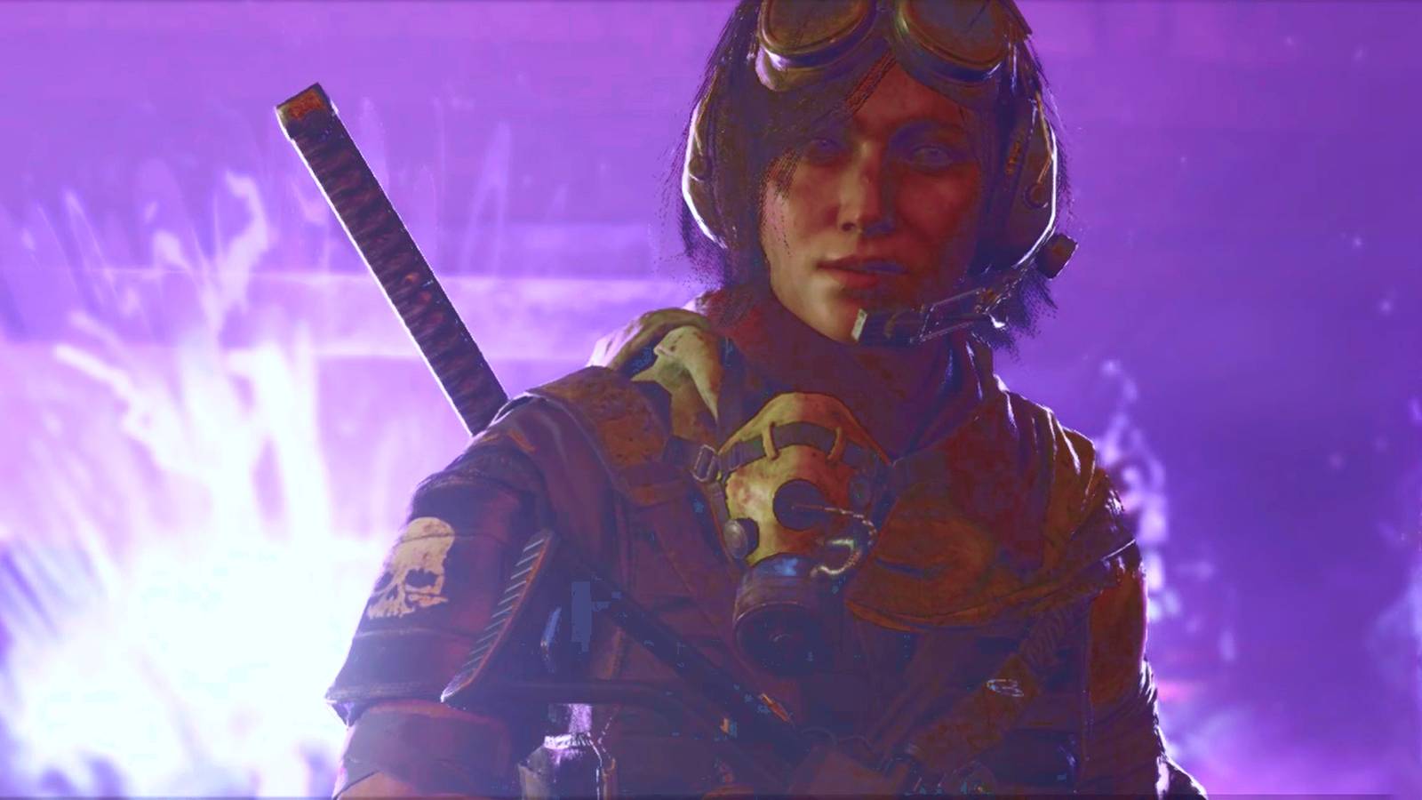 CoD Cold War Zombies: How to Complete the Main Easter Egg (Firebase Z)