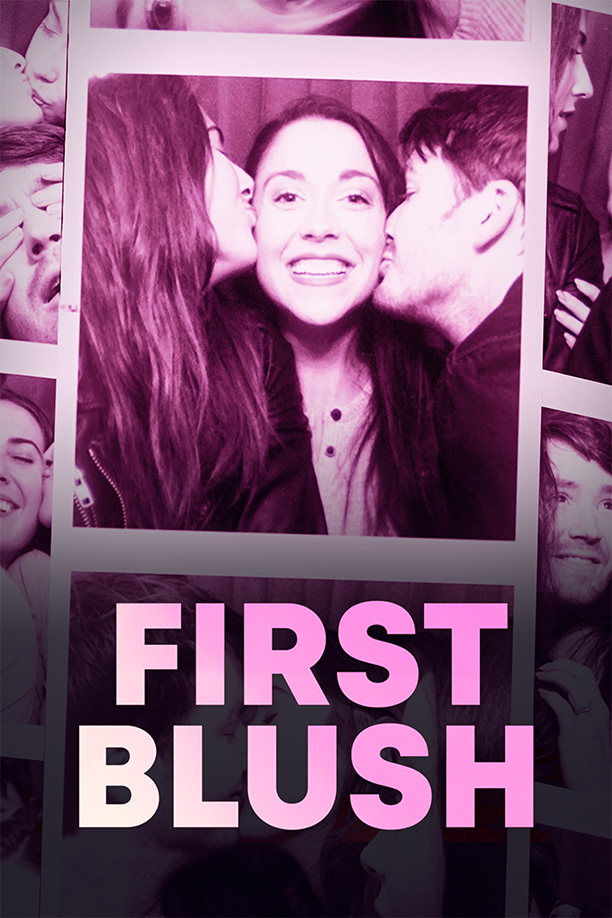 First Blush Summary, Latest News, Trailer, Cast, Where to Watch and More