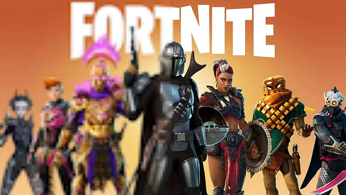 How to Enable Performance Mode in Fortnite (& Why It’s Better)