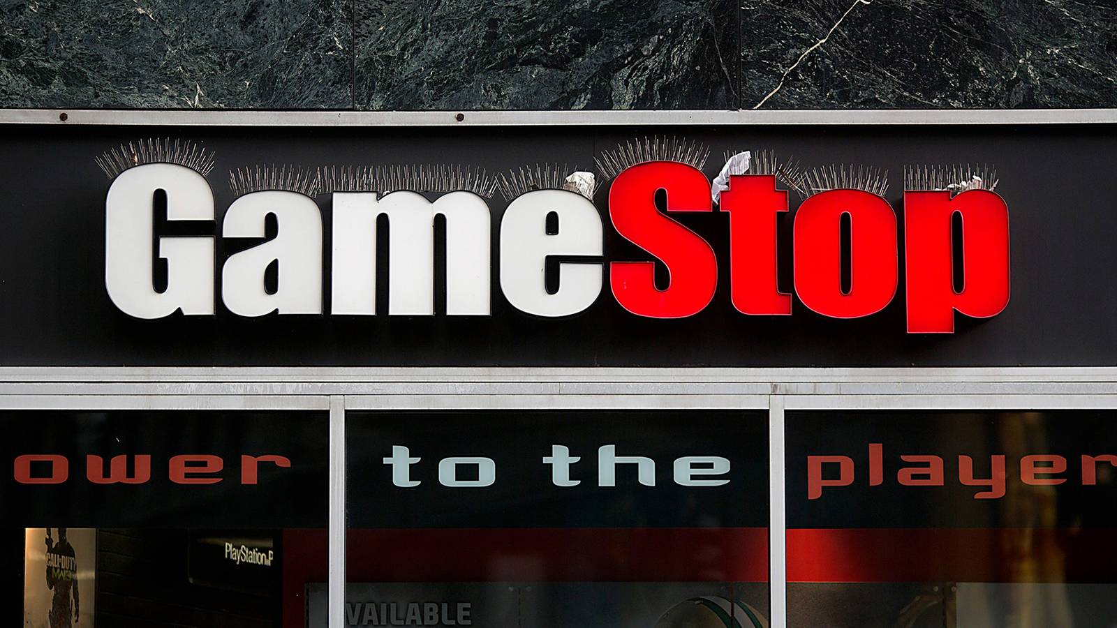 GameStop Movie From Jason Blum In Development At HBO