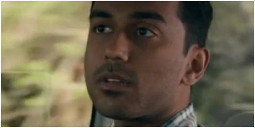 Schitt's Creek: 10 Things That Make No Sense About Elmdale