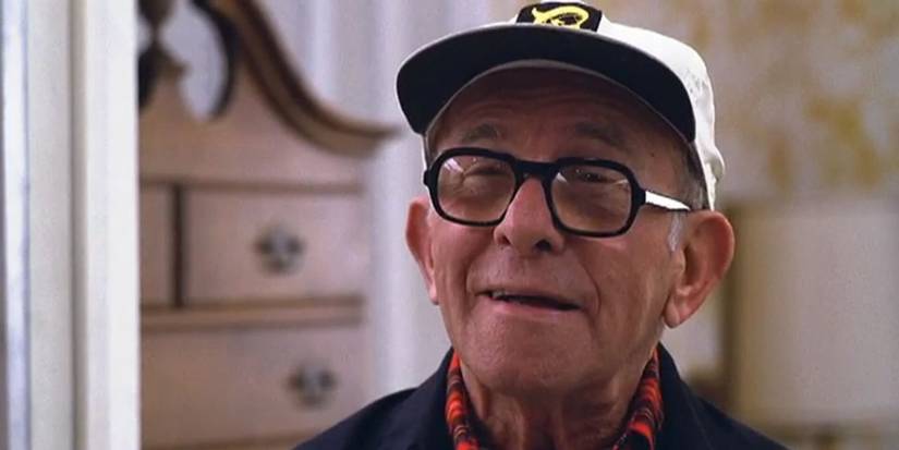 10 Oldest Grammy-Winning Artists, Ranked