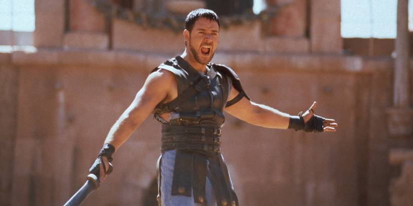 10 Best Movies Like The Northman