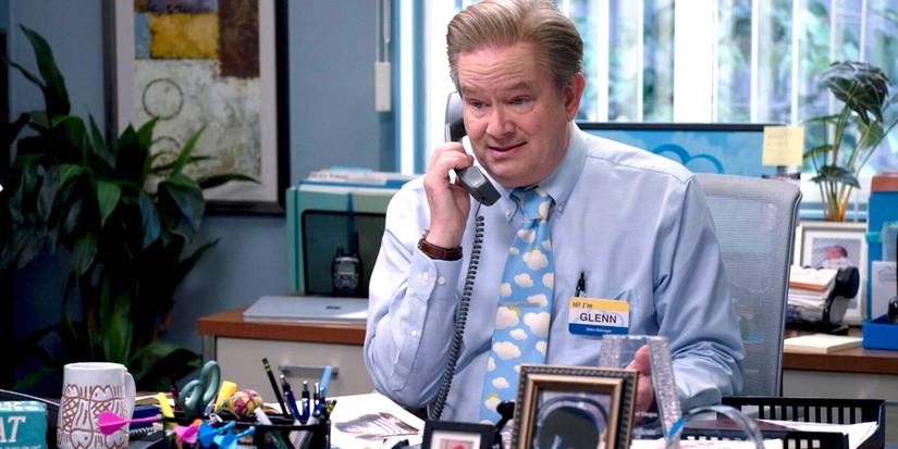 Superstore: The Main Characters, Ranked By Likability