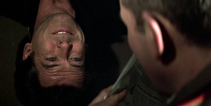 James Bond: The 10 Most Hilarious Quotes From Goldeneye
