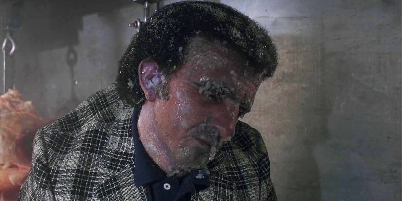 Goodfellas: The Real Life Gangster Behind Frankie (& Why He Was Killed)