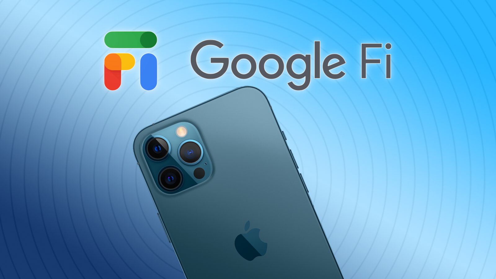 Google Fi VPN Coming To iPhone: What You Need To Know