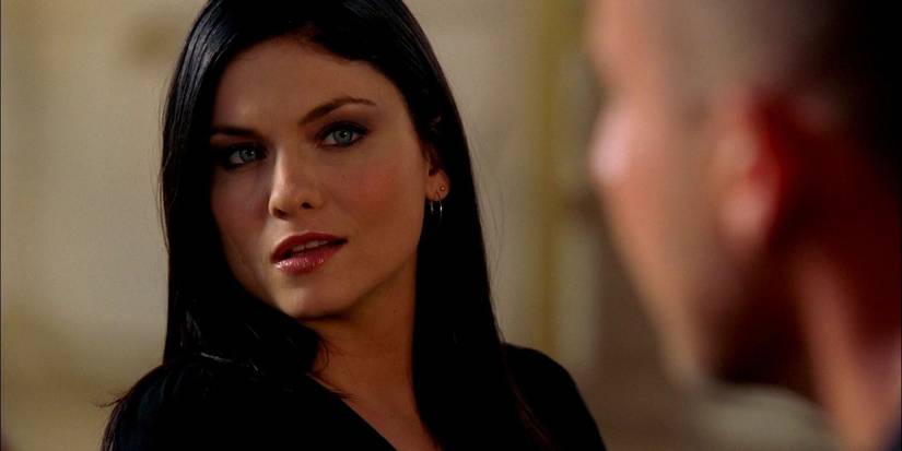 Klaus Mikaelson & 9 Other Antagonists Who Overshadowed The Show's Lead
