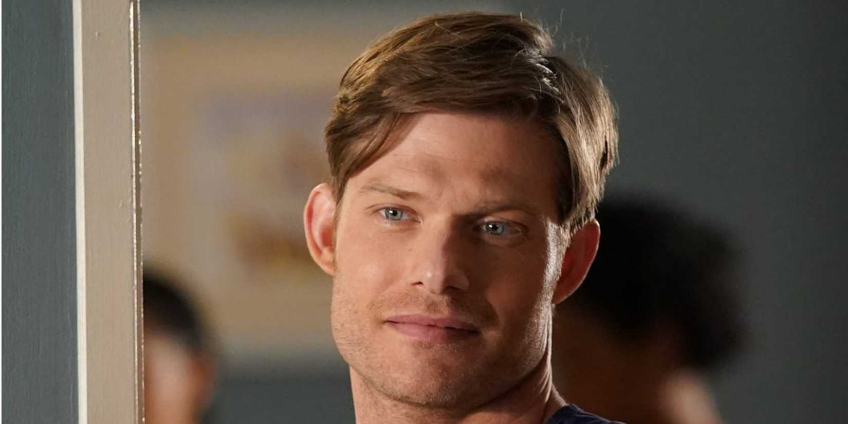 Grey's Anatomy Season 22: Confirmation, Cast & Everything We Know