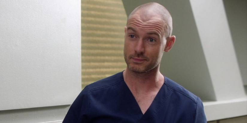 Grey's Anatomy: The Main Characters, Ranked By How Tragic Their Past Is