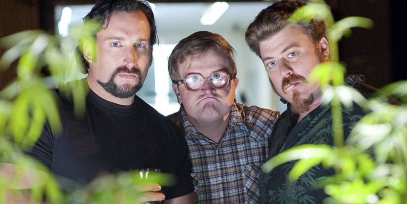 Trailer Park Boys: 10 Of Ricky's Dumbest Money-Making Schemes, Ranked