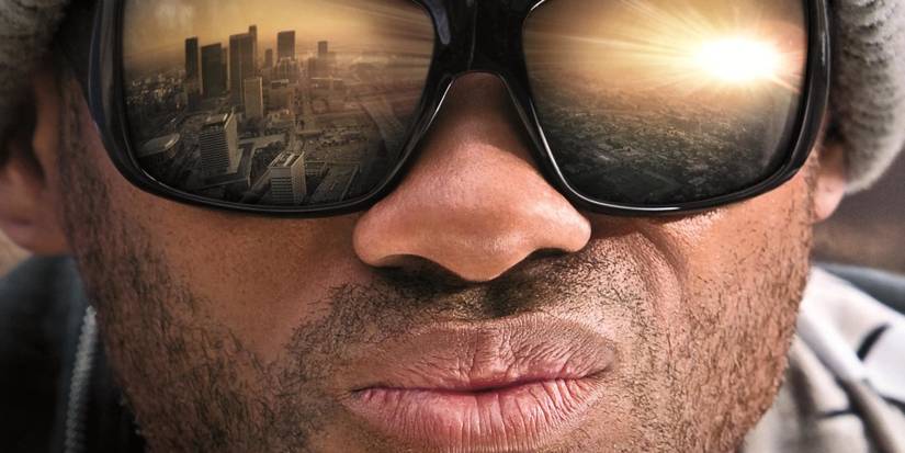 10 Best Black Superhero Movies Ranked, According To Rotten Tomatoes
