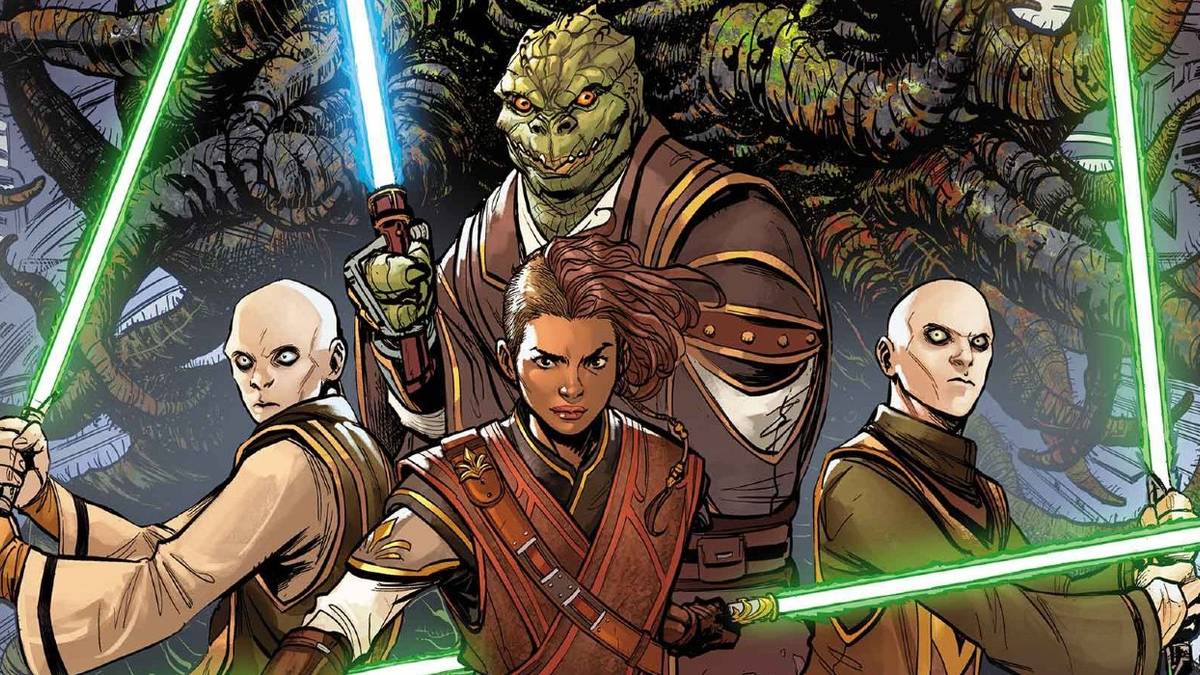 Star Wars Turns Forgotten Legends Poison Into Big Plot Point