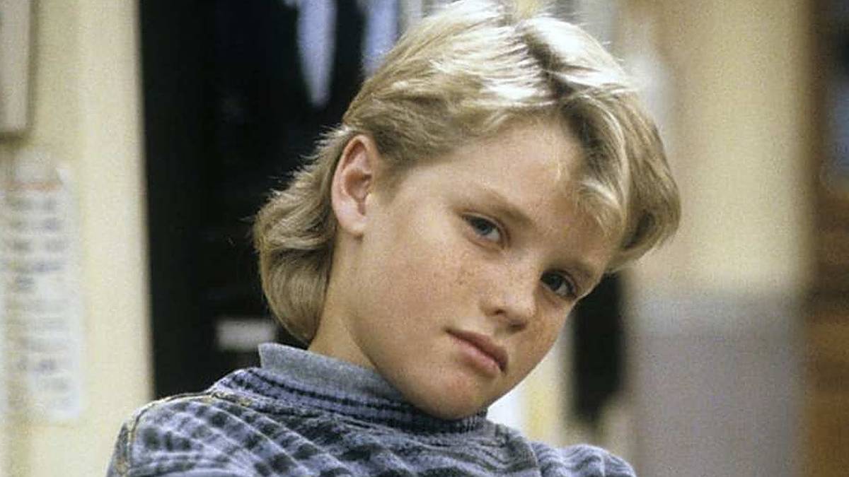 Home Improvement Star Pleads Guilty After Allegedly Strangling Woman