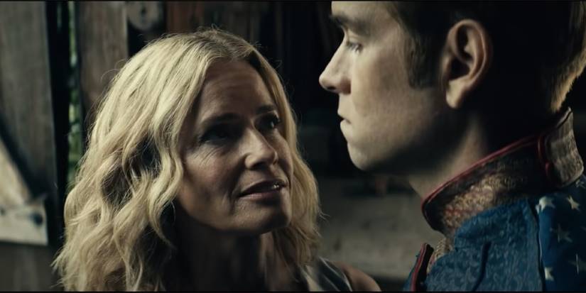 Homelander's Soldier Boy Twist Fully Explained