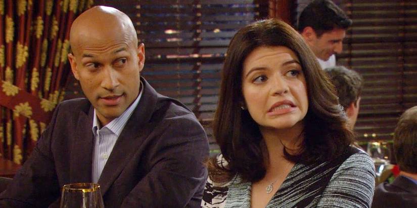 Every Saturday Night Live Cast Member In How I Met Your Mother