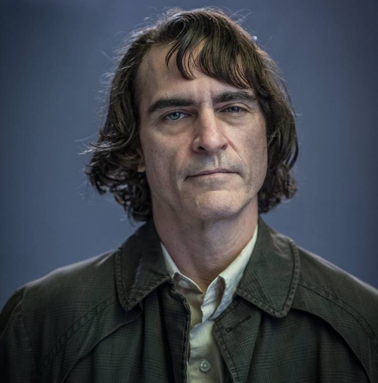 Every Joker's First Look Movie Image (& What They Revealed)