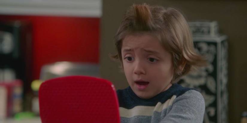 How All Modern Family Characters Are Related: Dunphy Family Tree Explained