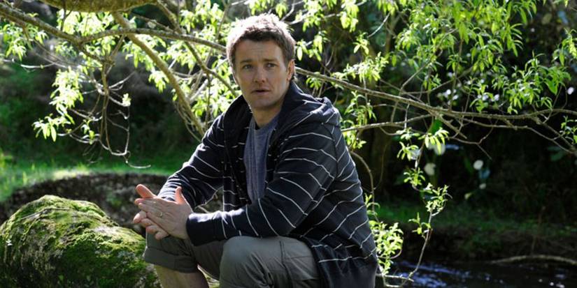Joel Edgerton's 5 Best (& 5 Worst) Movies According To IMDb