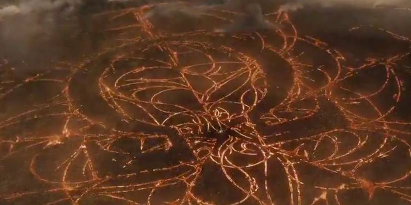 Zack Snyder's Justice League: Every Easter Egg & DCEU Reference